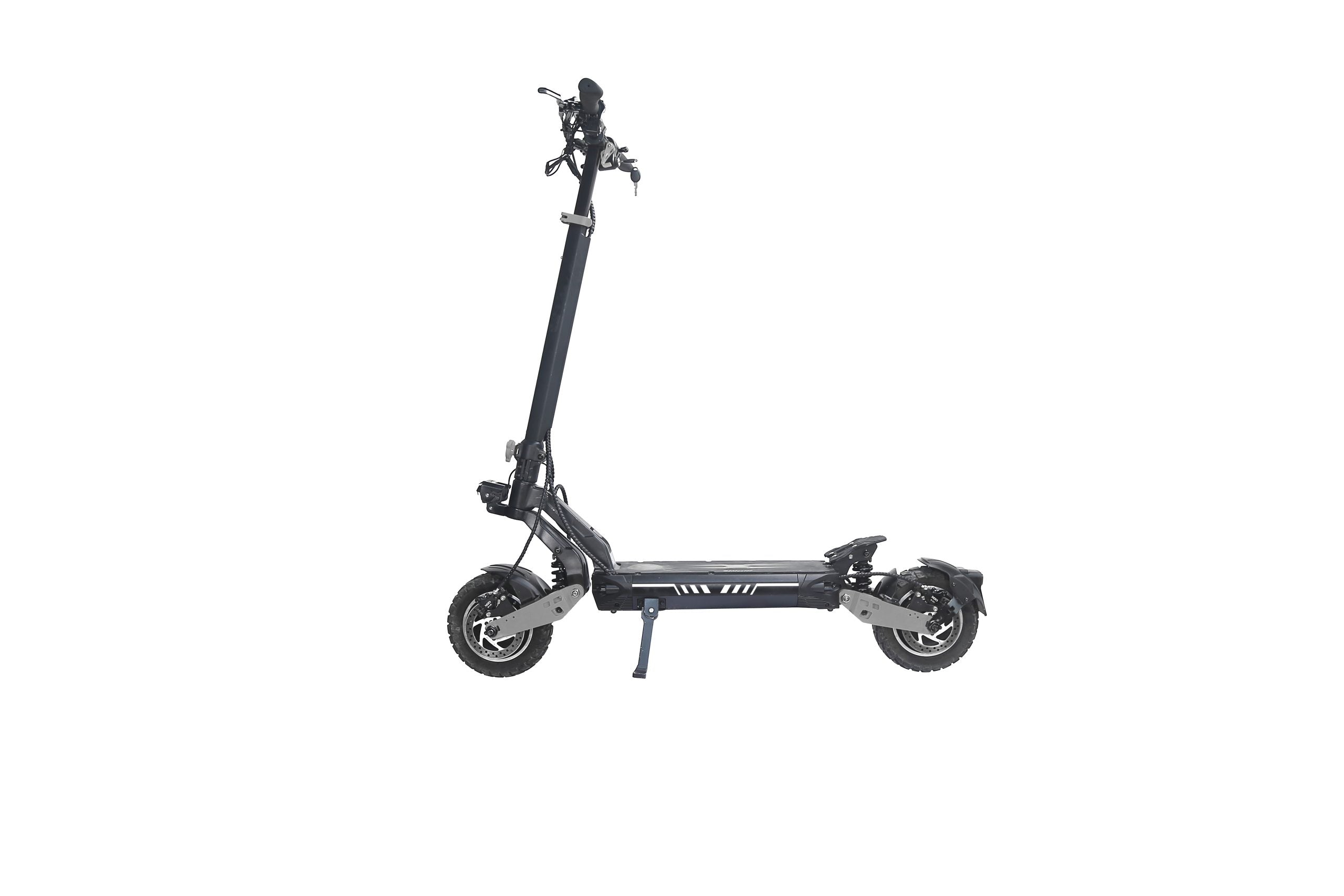 Mercane G2 Master Plus – E-Ride Solutions